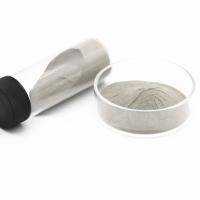 China AlSi7Mg Aluminum Alloy Powder for Additive Manufacturing 3D Printing for sale