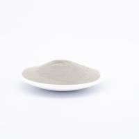 China High Quality Al6061 Aluminum Alloy Powder for Additive Manufacturing for sale
