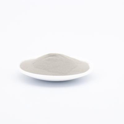 China High Quality Al6061 Aluminum Alloy Powder for Additive Manufacturing for sale
