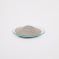 China Common And Cost Effective Aluminum Silicon Based Powders AlSi10Mg And AlSi12 for sale