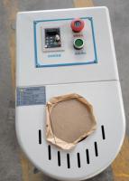 China Planetary Ball Mill Small Laboratory Dry And Wet Dual-purpose With Agate Grinding Jar for sale
