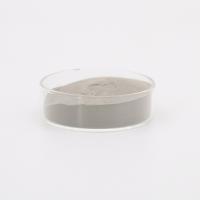 China Atomization High Quality Stainless Steel Powder In Additive Manufacturing 3D Printing for sale