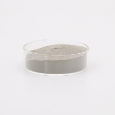 China Atomization High Quality Stainless Steel Powder In Additive Manufacturing 3D Printing for sale