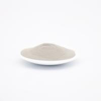 China 304L And 316L Spherical Stainless Steel Powders For Modern Manufacturing for sale