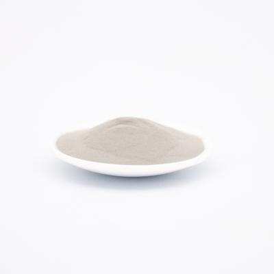 China 304L And 316L Spherical Stainless Steel Powders For Modern Manufacturing for sale