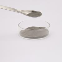 China Ultrafine Stainless Steel Powder Premium Grade Powder Used In Advanced Manufacturing for sale