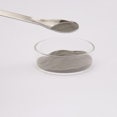 China Ultrafine Stainless Steel Powder Premium Grade Powder Used In Advanced Manufacturing for sale