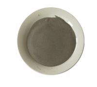 China 316L Stainless Steel Powder In Laser Cladding For 3D Printing for sale