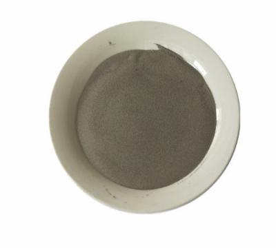 China 316L Stainless Steel Powder In Laser Cladding For 3D Printing for sale