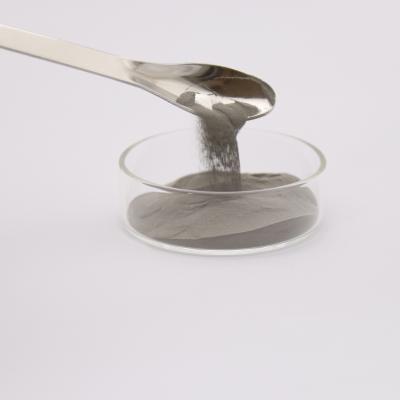 China Stainless Steel Grades 304, 316L, 430L With Key Manufacturing Processes For 3D Printing, Injection Molding for sale