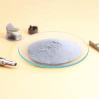 China 17-4PH Stainless Steel Alloy Powder For 3D Printing for sale