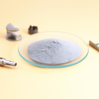 China 17-4PH Stainless Steel Alloy Powder For 3D Printing for sale