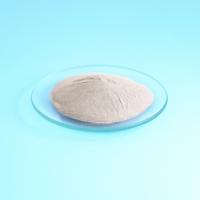China 410L 410 430L 316 430 304 420 Spherical Stainless Steel Alloy Powder for sale