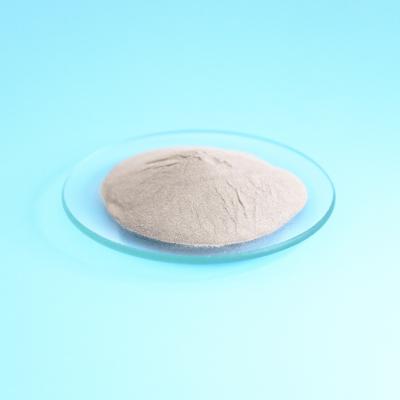 China 410L 410 430L 316 430 304 420 Spherical Stainless Steel Alloy Powder for sale