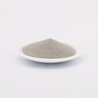 China 3D Printed Thermal Sprayed Spherical Stainless Steel Alloy Powder for sale