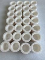 China Zoli Brand Lab Ball Milling Pots Tanks Rolling Planetary Ball Mill Jar for sale