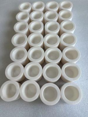 China Zoli Brand Lab Ball Milling Pots Tanks Rolling Planetary Ball Mill Jar for sale