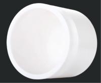 China ZOLI Brand 1L Y-Stabilized Zirconia Milling Jar for Planetary Ball Mills for sale