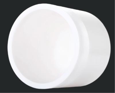 China ZOLI Brand 1L Y-Stabilized Zirconia Milling Jar for Planetary Ball Mills for sale