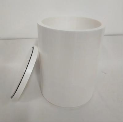 China High-performance Grinding Solution Designed Zirconia Planetary Mill Jar Set for sale