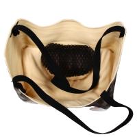 China Predator Movie Costume Mask Adult Size Unisex Creative Realistic Latex Half Face Mask for sale