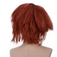 China Chucky Movie Costume Masks for sale