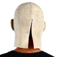 China Bloody Walking Dead Mask for sale