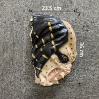 China Predator Halloween Scary Masks for sale