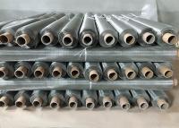 China Stainless Steel Wire Cloth/Stainless Steel Hardware Cloth for sale