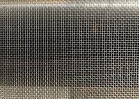 China Stainless Steel Wire Cloth/Stainless Steel Hardware Cloth for sale