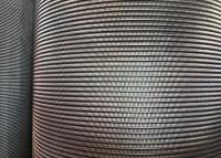 China Stainless Steel Dutch Wire Mesh/Dutch Wire Mesh for sale
