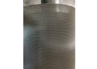 China Stainless Steel Dutch Wire Mesh/Dutch Wire Mesh for sale