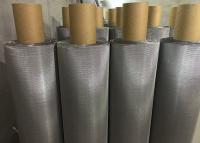 China Stainless Steel Dutch Wire Mesh/Dutch Wire Mesh for sale