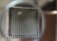 China Stainless Steel Dutch Wire Mesh/Dutch Wire Mesh for sale