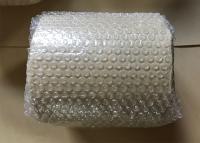 China Stainless Steel Reverse Dutch Wire Mesh/Dutch weave Wire Mesh for sale