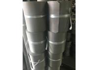 China Stainless Steel Reverse Dutch Wire Mesh/Dutch weave Wire Mesh for sale
