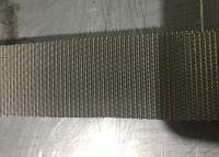 China Stainless Steel Reverse Dutch Wire Mesh/Dutch weave Wire Mesh for sale