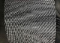 China Stainless Steel Reverse Dutch Wire Mesh/Dutch weave Wire Mesh for sale