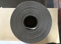 China Stainless Steel Reverse Dutch Wire Mesh/Dutch weave Wire Mesh for sale