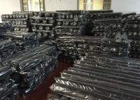 China Fiberglass Wire Mesh/Fiberglass Insect Screen for sale