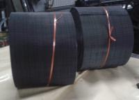 China Black Wire Cloth/Wire Mesh Filter/Woven Wire Mesh for sale