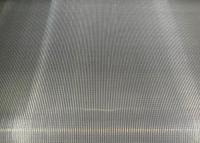 China Black Wire Cloth/Wire Mesh Filter/Woven Wire Mesh for sale