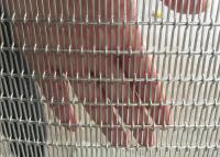 China Decorative Wire Mesh/Decorative Mesh/Decorative Metal Mesh for sale