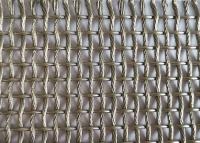 China Decorative Wire Mesh/Decorative Mesh/Decorative Metal Mesh for sale