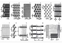 China Conveyor Belt/Wire Mesh Belt/Stainless Steel Conveyor Belt Mesh for sale