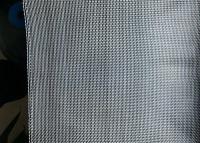 China Nickel  Woven Wire Mesh/Nickel mesh screen for sale