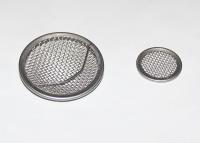 China Filter Mesh Screen/ Filter Disc Mesh/Stainless Steel Mesh Disc/Mesh Filter Disc for sale