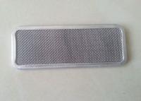 China Filter Mesh Screen/ Filter Disc Mesh/Stainless Steel Mesh Disc/Mesh Filter Disc for sale