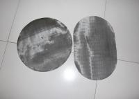 China Filter Mesh Screen/ Filter Disc Mesh/Stainless Steel Mesh Disc/Mesh Filter Disc for sale