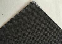 China Mosquito Wire Netting/Mosquito Wire Mesh/18x16mesh Mosquito Wire Screen for sale